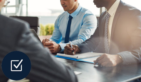 Services - Advanced Property Management